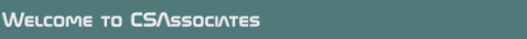 C S Associates - Team